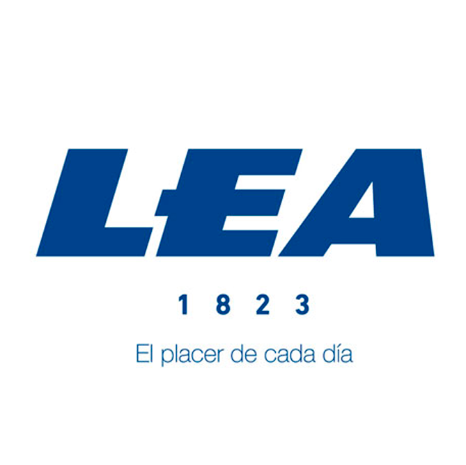 LEA Classics