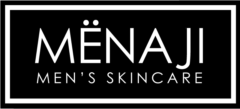 Menaji