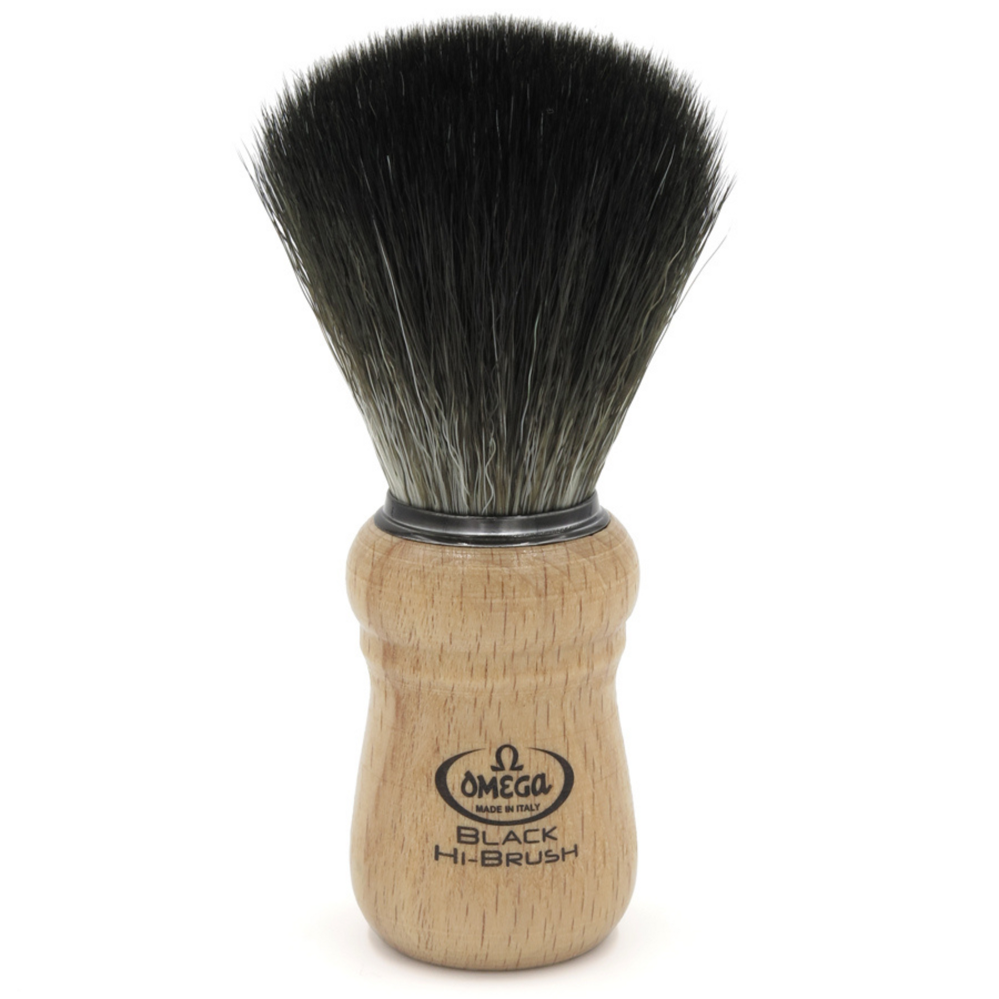 Perma Brands | Distributor of Shaving, Beard, Hair Care & Gifts Items