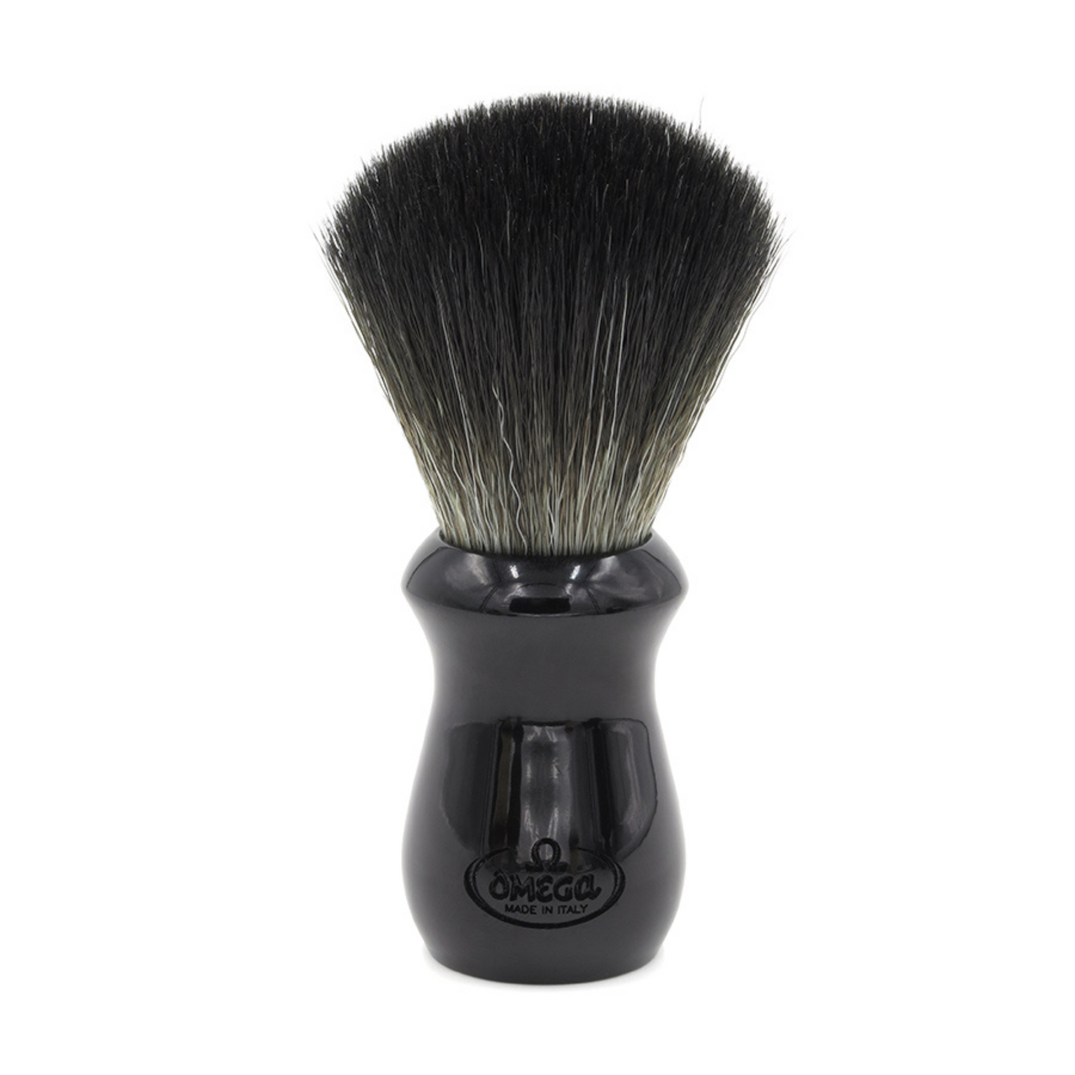 Perma Brands | Distributor of Shaving, Beard, Hair Care & Gifts Items