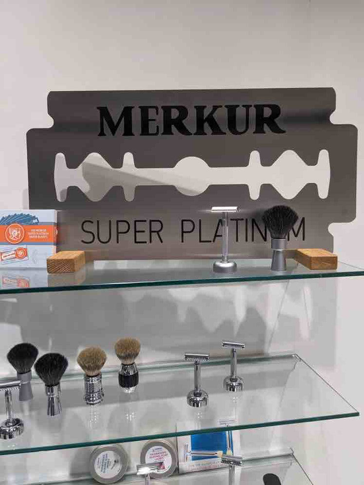 Perma Brands | Distributor of Shaving, Beard, Hair Care & Gifts Items