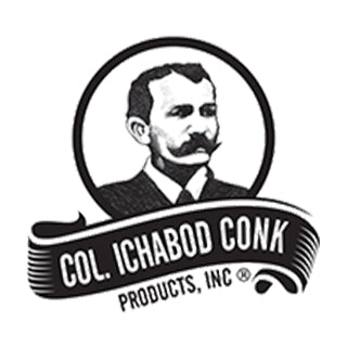 Perma Brands | Distributor of Shaving, Beard, Hair Care & Gifts Items