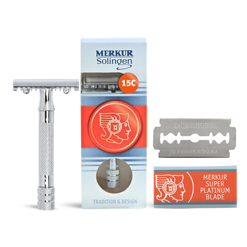 Perma Brands | Distributor of Shaving, Beard, Hair Care & Gifts Items