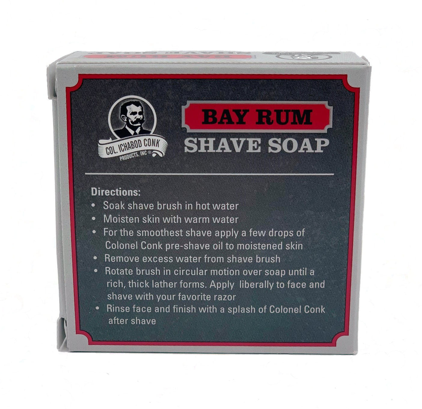Perma Brands | Distributor of Shaving, Beard, Hair Care & Gifts Items