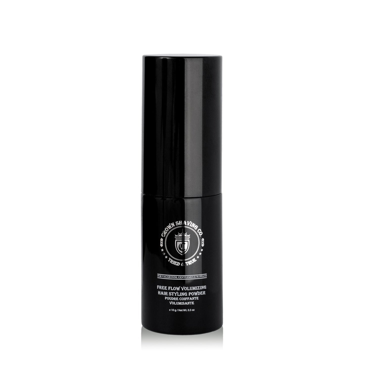 Perma Brands | Distributor of Shaving, Beard, Hair Care & Gifts Items