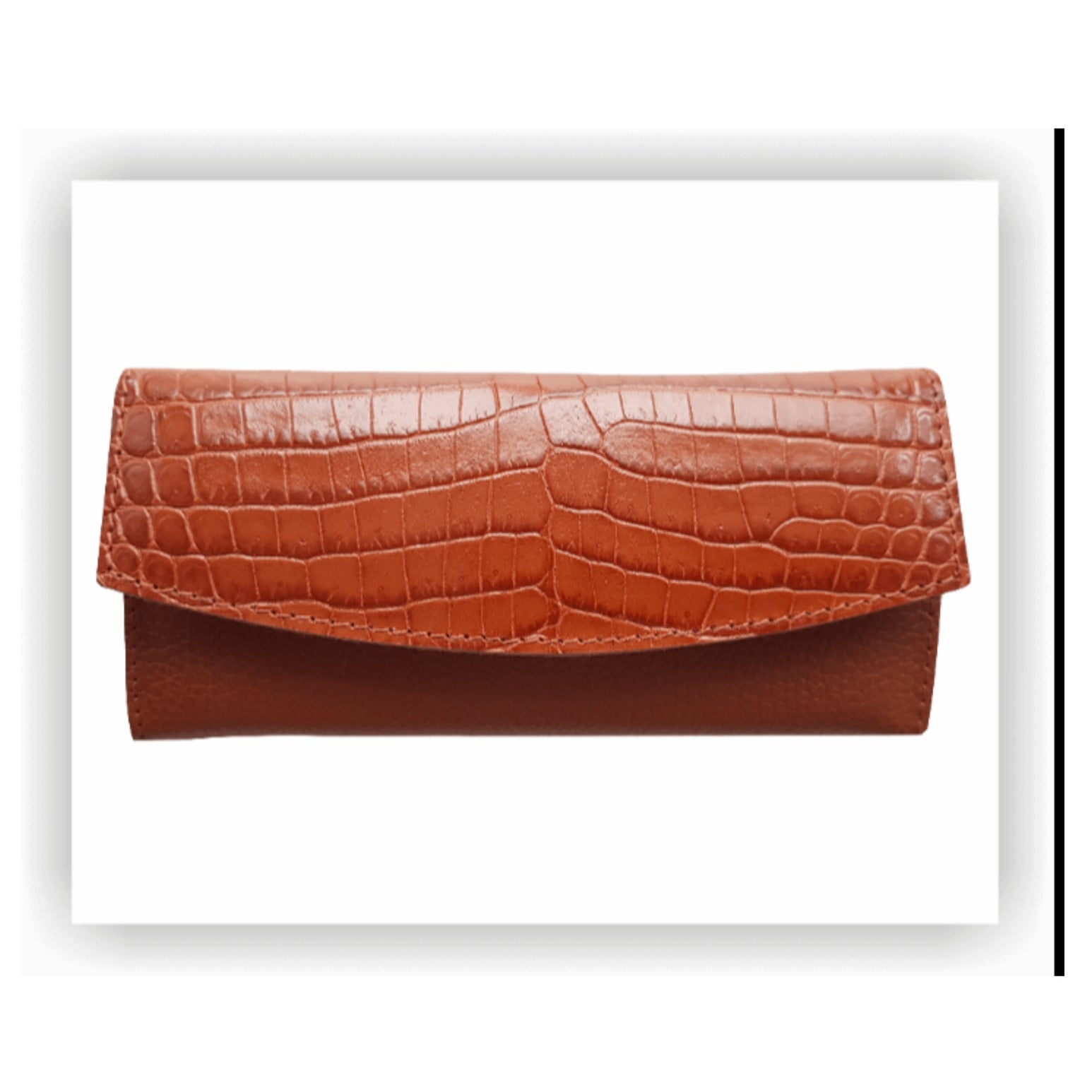 Perma Brands | Distributor of Shaving, Beard, Hair Care & Gifts Items