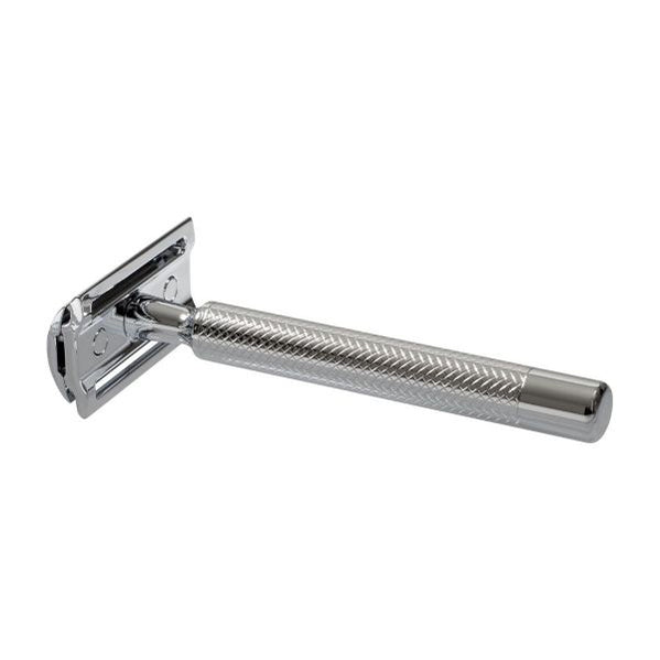 Perma Brands | Distributor of Shaving, Beard, Hair Care & Gifts Items