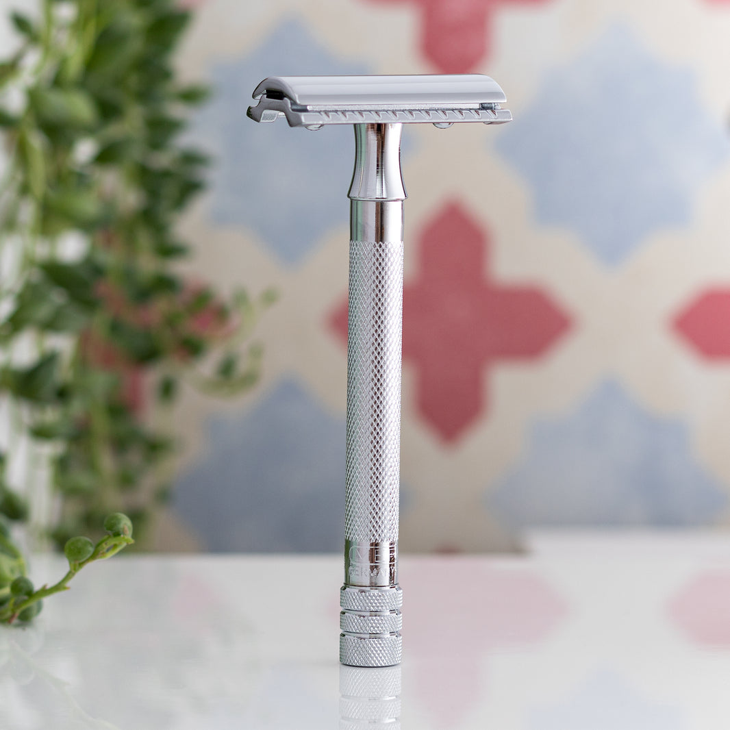 Perma Brands | Distributor of Shaving, Beard, Hair Care & Gifts Items