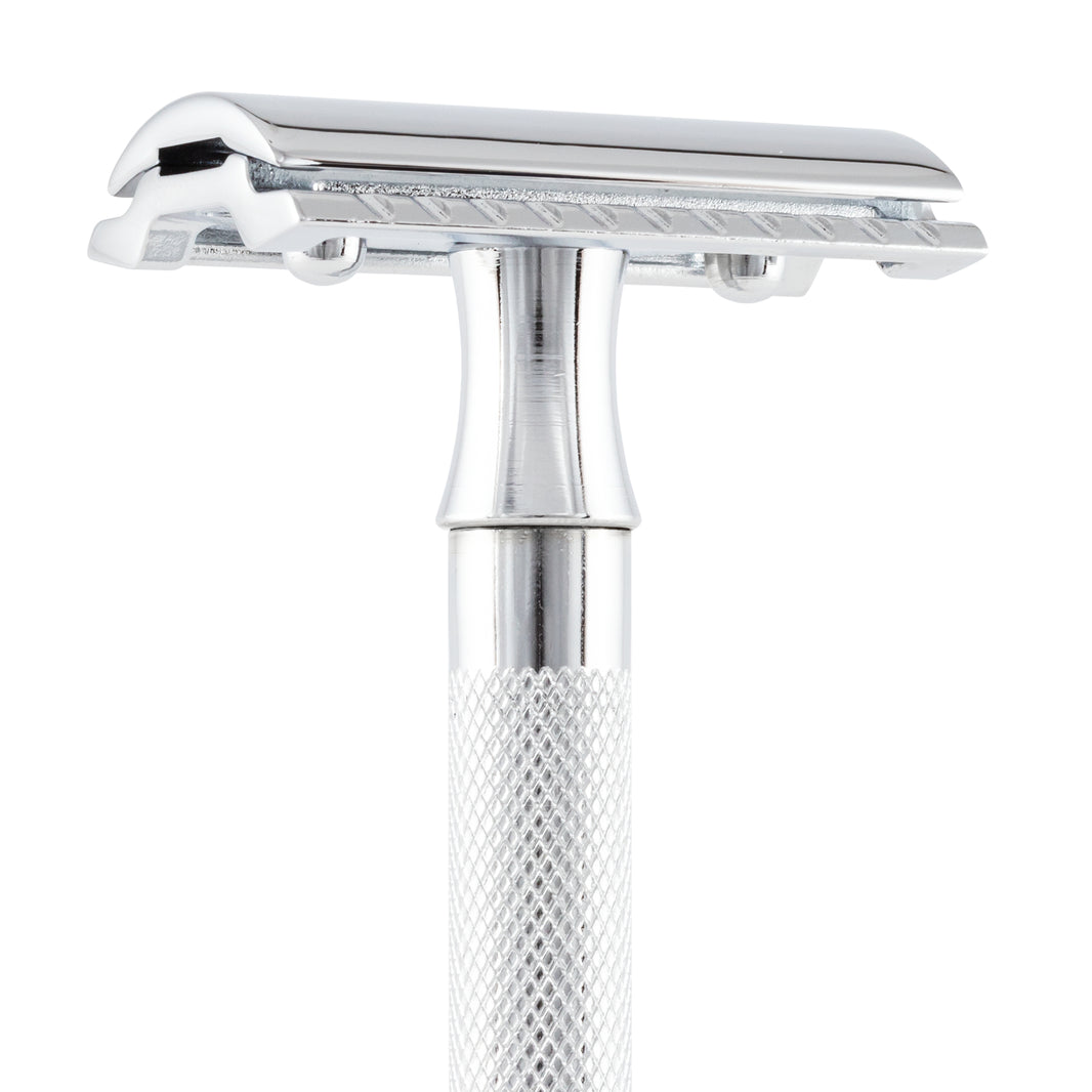 Perma Brands | Distributor of Shaving, Beard, Hair Care & Gifts Items