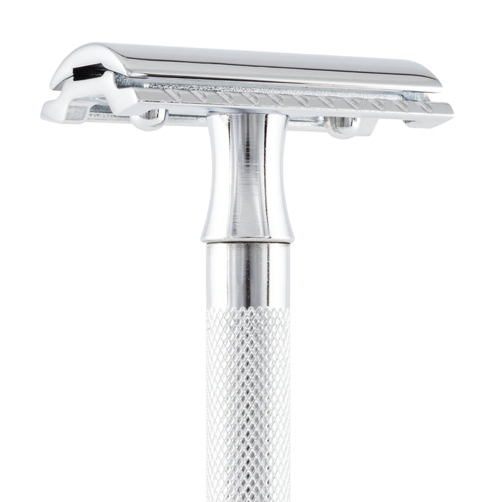 Perma Brands | Distributor of Shaving, Beard, Hair Care & Gifts Items