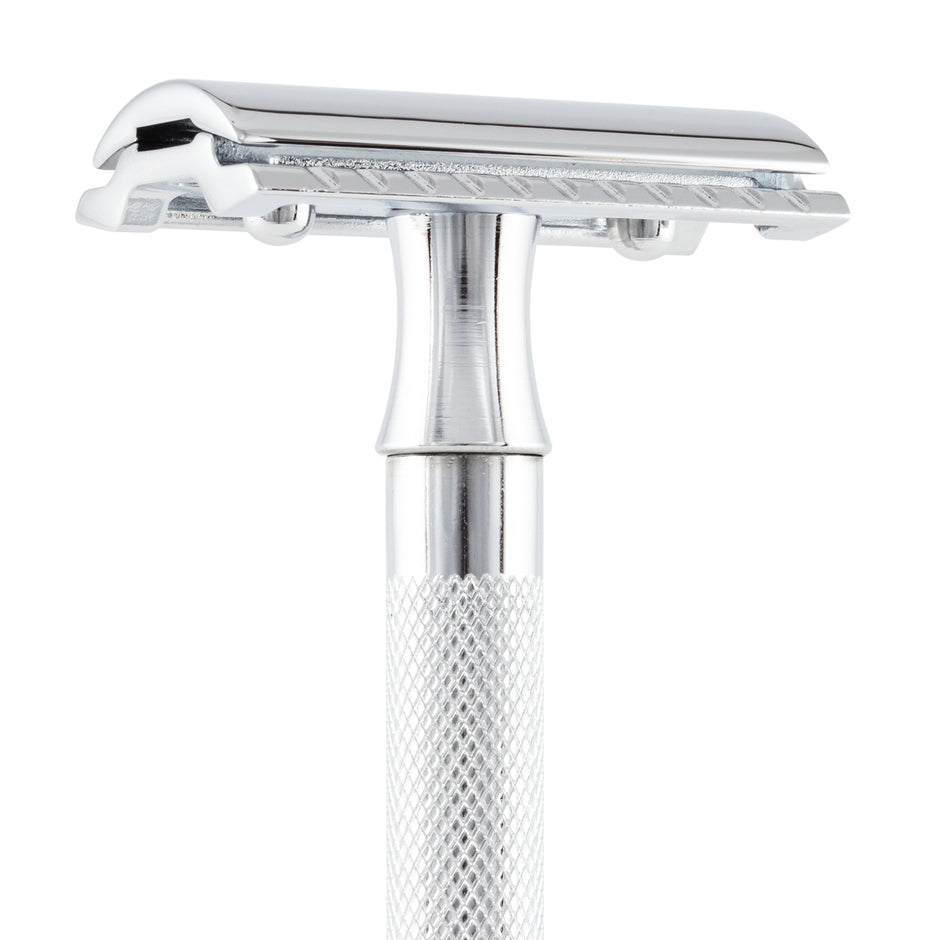 Perma Brands | Distributor of Shaving, Beard, Hair Care & Gifts Items