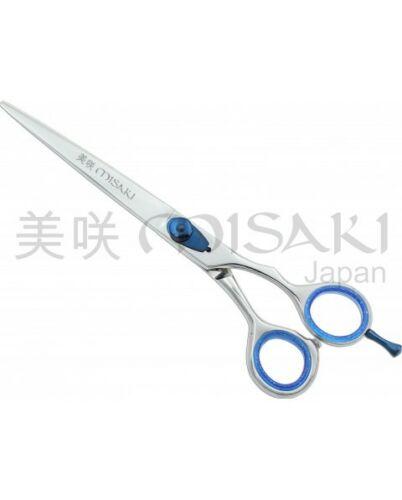 Misaki 7 1/2" Shears — Perma Brands