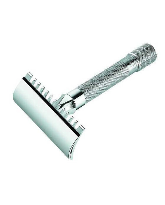 Perma Brands | Distributor of Shaving, Beard, Hair Care & Gifts Items