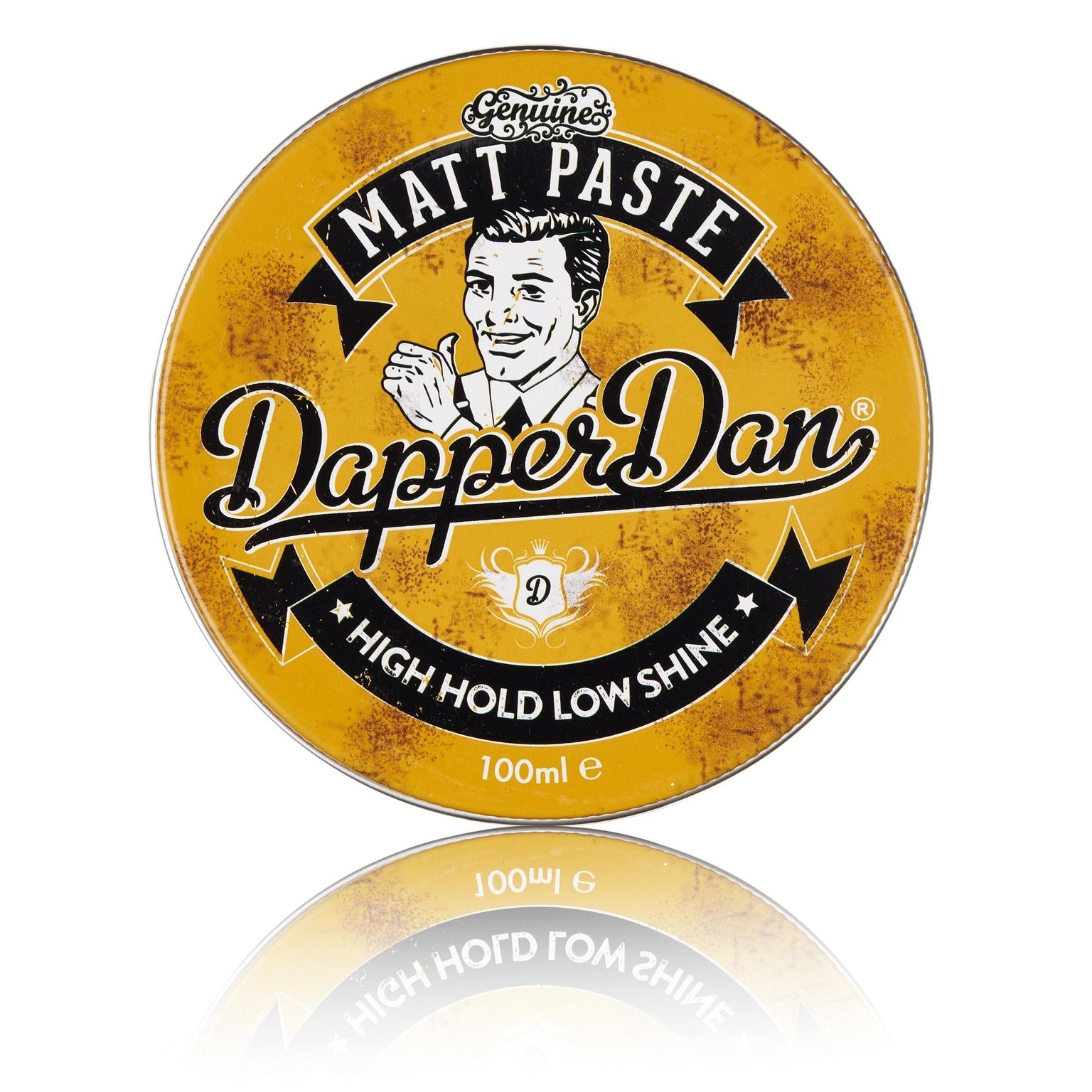 Perma Brands | Distributor of Shaving, Beard, Hair Care & Gifts Items